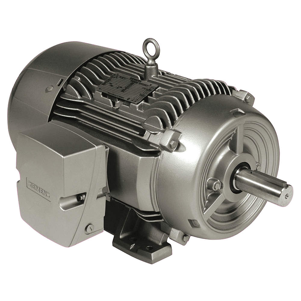 Motores Electricos - PROSEA